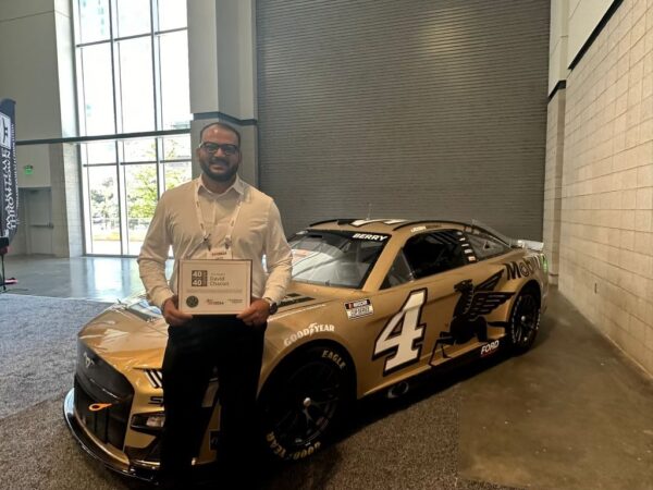 News - Southwest Shipyard